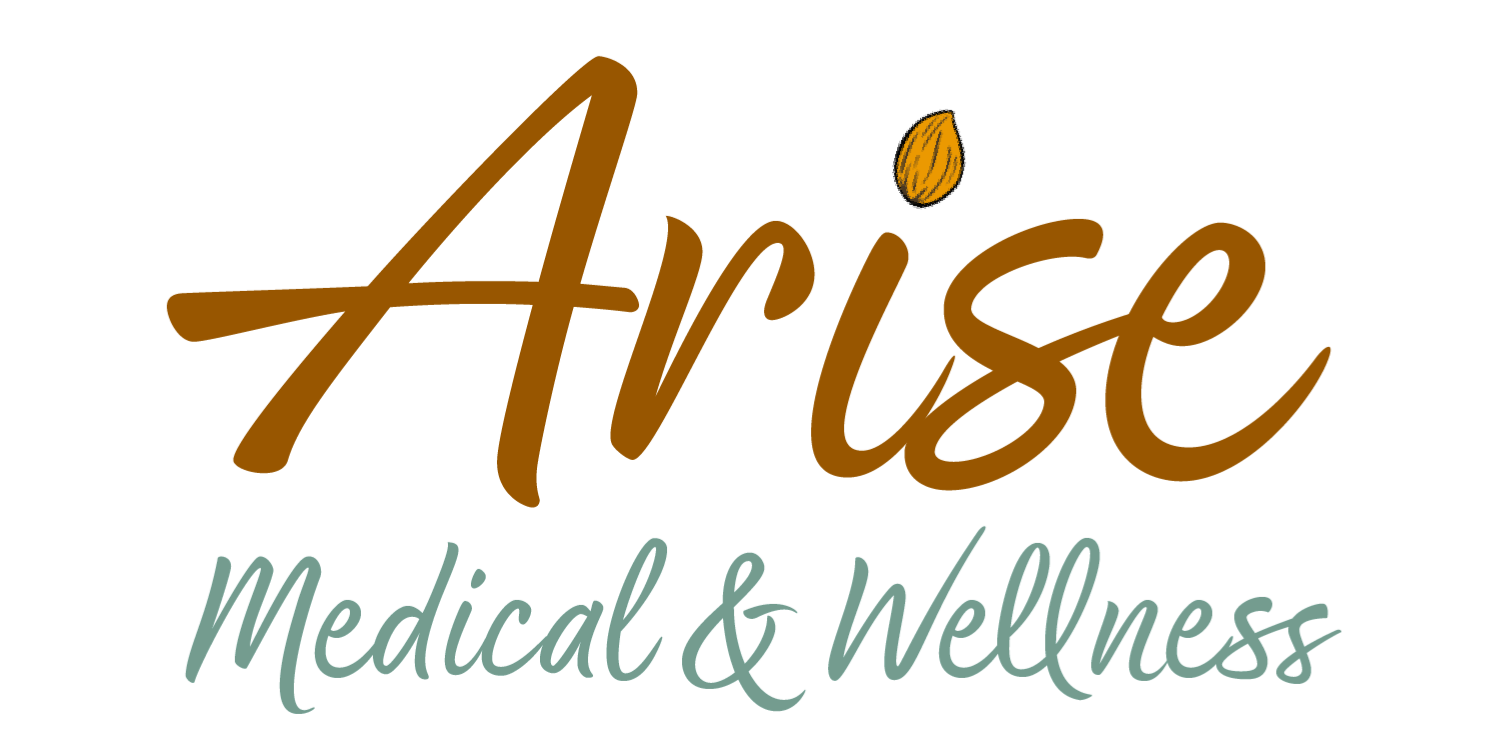 Arise Medical & Wellness
